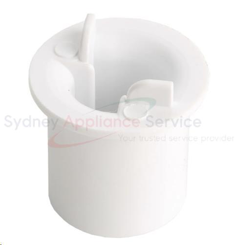 BOSCH FREEZER BUSHING - 00622618 - Sydney Appliance Service