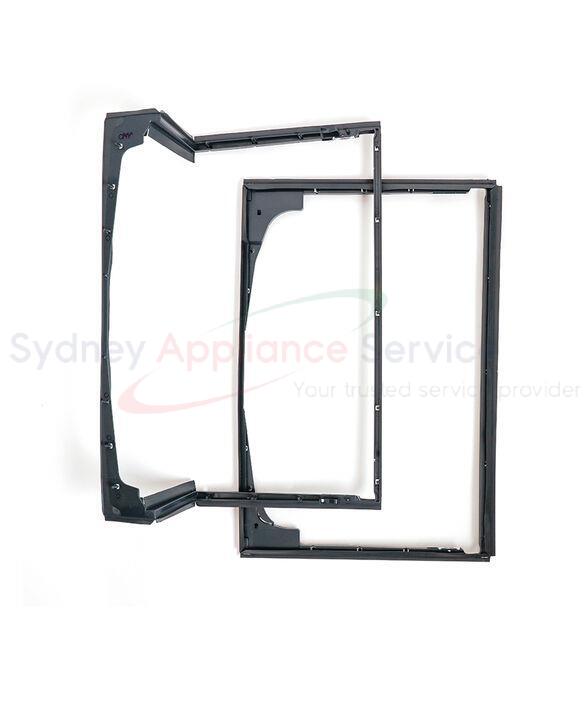 FISHER & PAYKEL DISHWASHER KIT TRIMSEAL DD60D - 523397 - Sydney ...