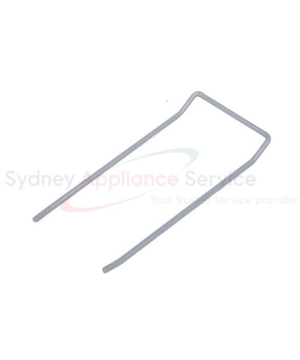 FISHER & PAYKEL DISHWASHER WIRE SUPPORT CUP RACK STD - 522683 - Sydney ...