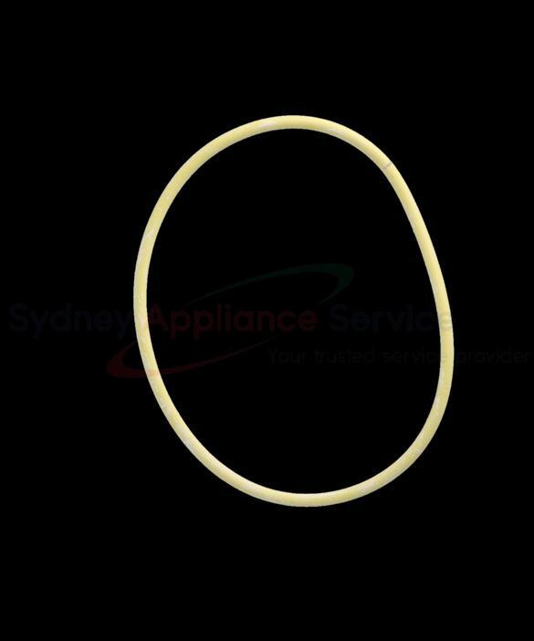 FISHER & PAYKEL DISHWASHER SEAL MOTOR HOUSING - 525059 - Sydney ...