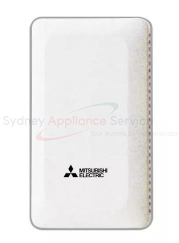 MITSUBISHI ELECTRIC REMOTE SENSOR KIT - PAC-SE42TS-SVC - Sydney ...