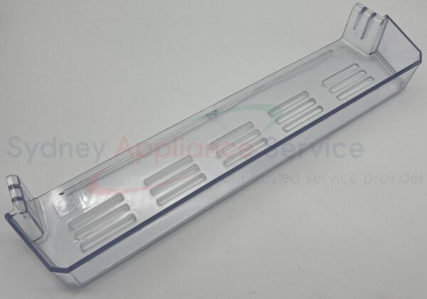 MITSUBISHI ELECTRIC FRIDGES & FREEZERS FREE POCKET L - KIEP89118 ...