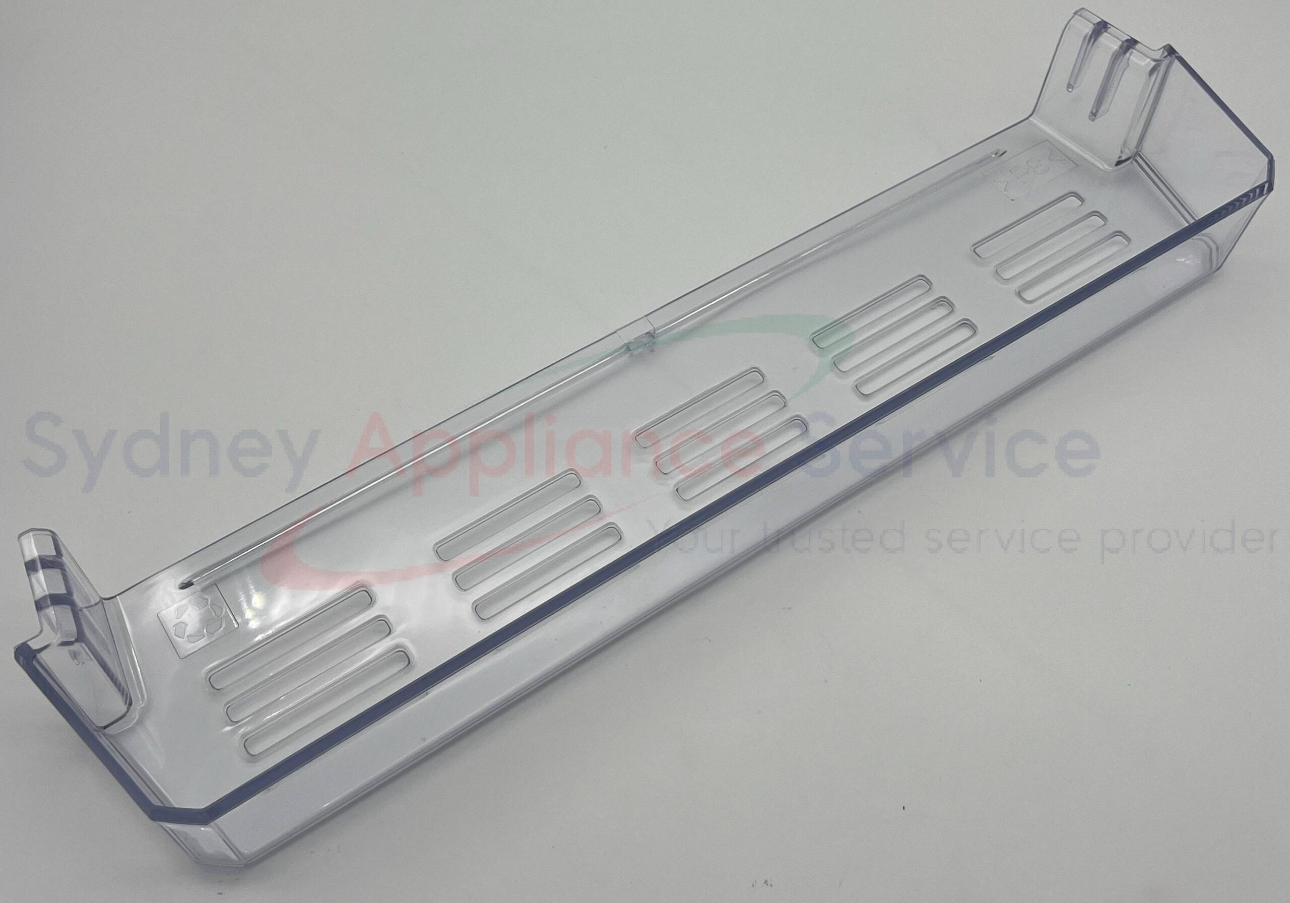 MITSUBISHI ELECTRIC FRIDGES & FREEZERS FREE POCKET L - KIEP89118 ...