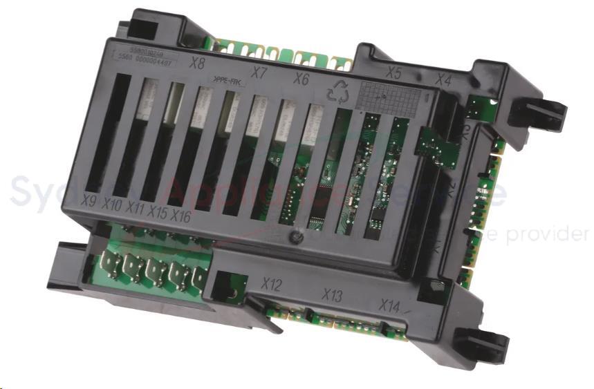 BOSCH CONTROL BOARD - 00643053 - Sydney Appliance Service