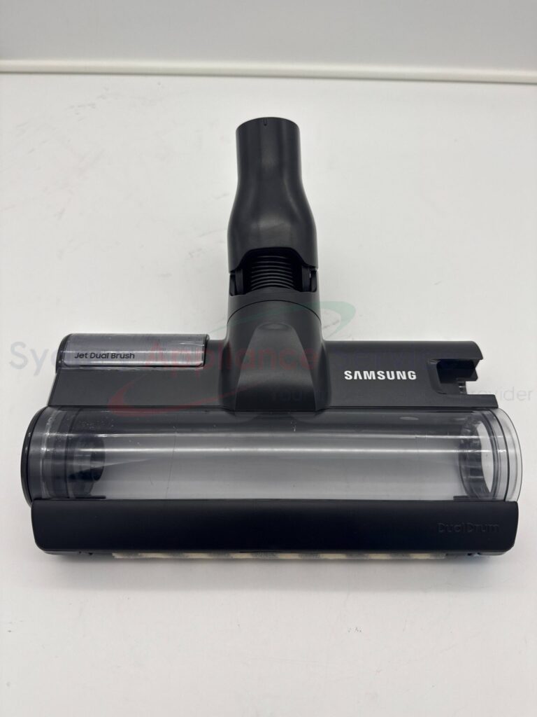 SAMSUNG VACUUM CLEANER BODY BRUSH ASSY JET PET - DJ97-03150A - Sydney ...