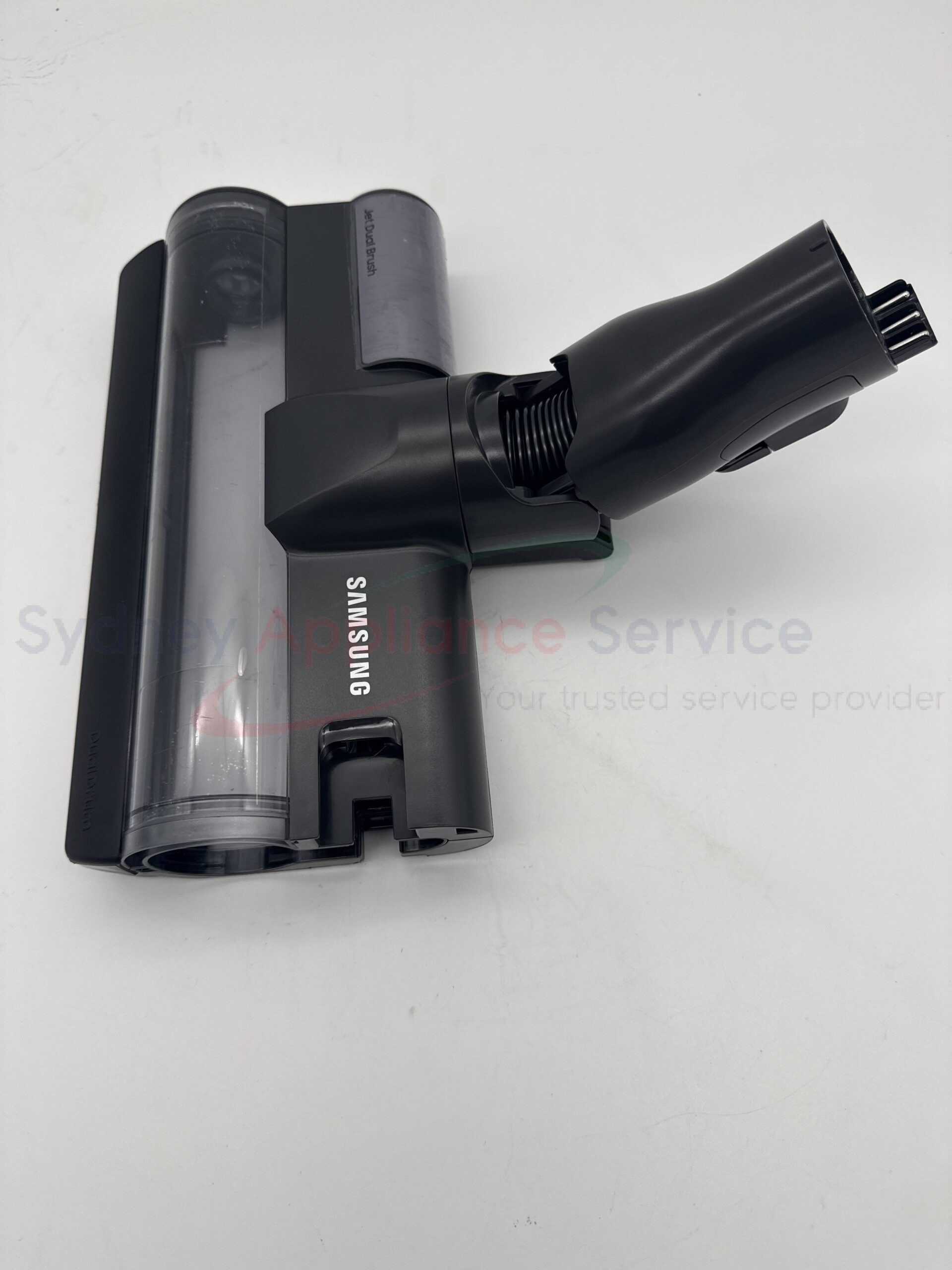 SAMSUNG VACUUM CLEANER BODY BRUSH ASSY JET PET - DJ97-03150A - Sydney ...