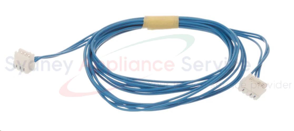 BOSCH WASHING MACHINE CABLE HARNESS - 10011067 - Sydney Appliance Service