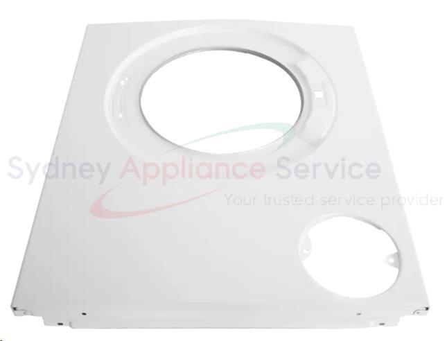 BOSCH WASHING MACHINE FRONT PANEL - 20000061 - Sydney Appliance Service
