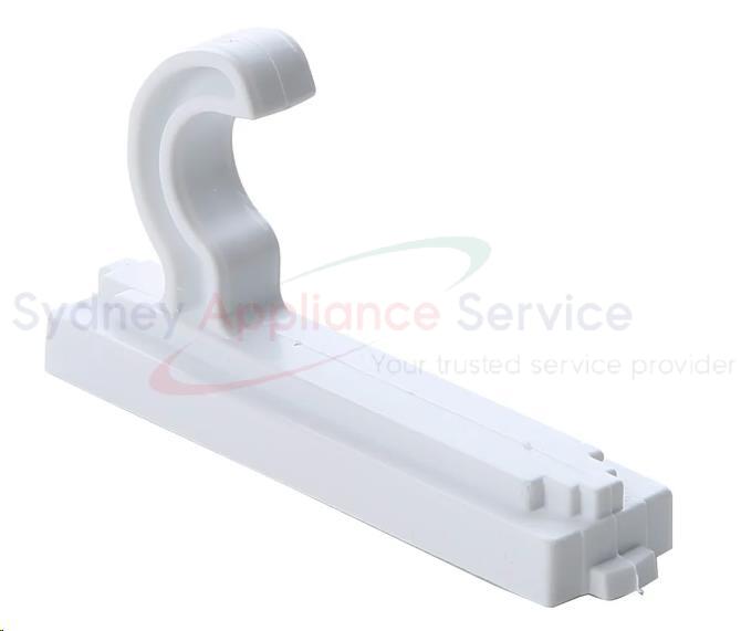 BOSCH FRIDGES & FREEZERS DOOR LATCH - 00629754 - Sydney Appliance Service