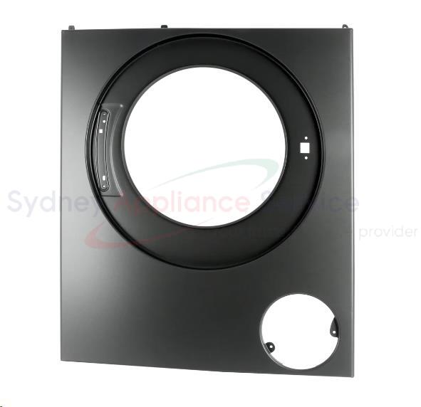 BOSCH DISHWASHER FRONT PANEL - 20003987 - Sydney Appliance Service