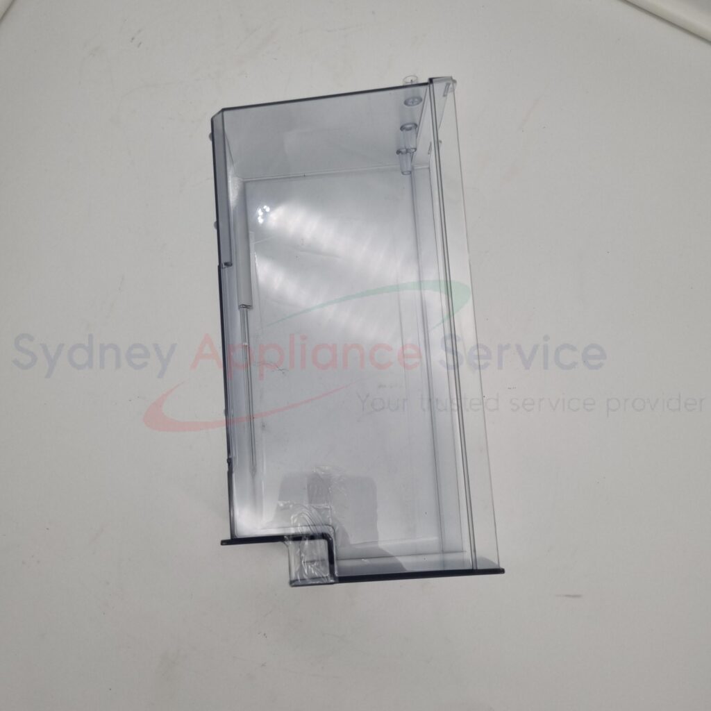 HISENSE WATER STORAGE BOX - K2289062