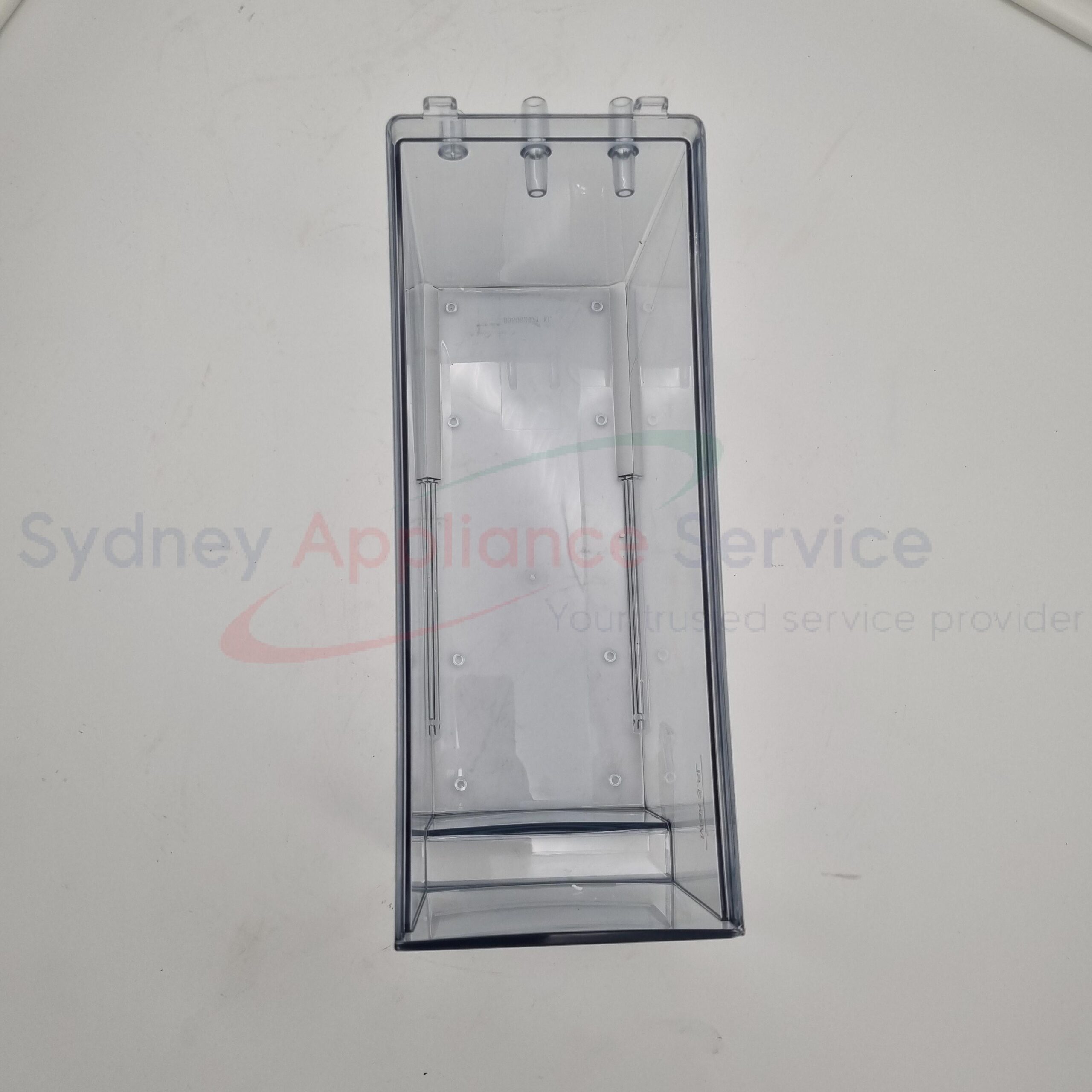 HISENSE WATER STORAGE BOX - K2289062