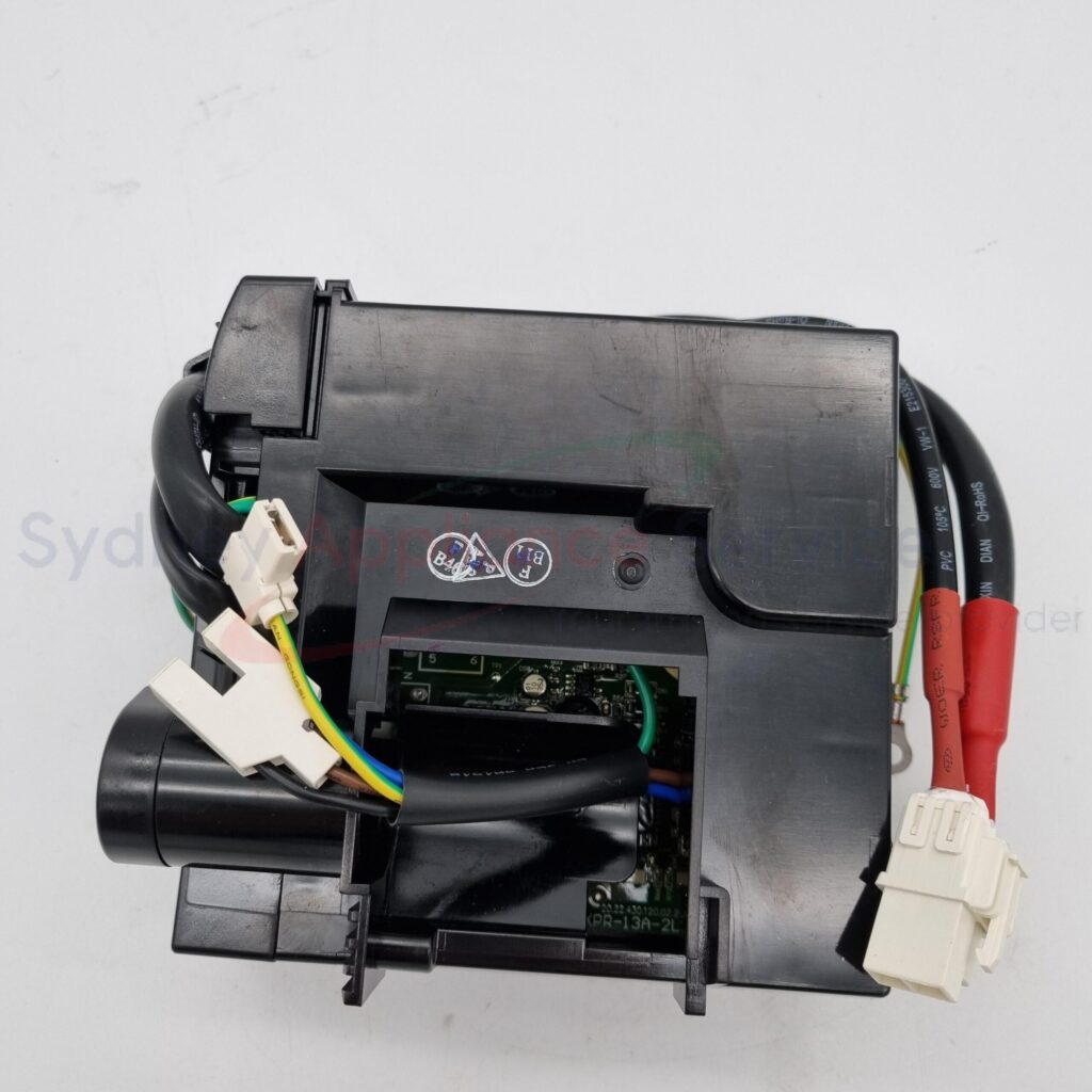 HISENSE INVERT PCB - K1951606 - Sydney Appliance Service