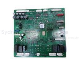 SAMSUNG FRIDGES & FREEZERS PCB EEPROM ASSY - DA94-04226B - Sydney ...