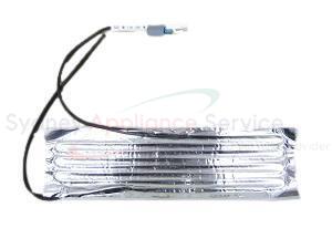 SAMSUNG HEATER-WATER PIPE - DA47-00192E - Sydney Appliance Service