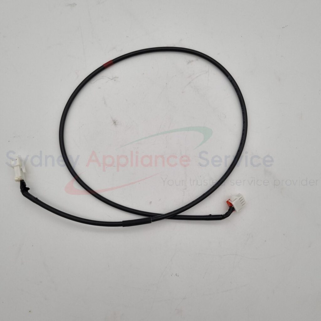HISENSE MID DRAWER CABLE - K1879699 - Sydney Appliance Service