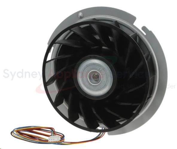 BOSCH FAN MOTOR COOLING FAN - 12004794 - Sydney Appliance Service