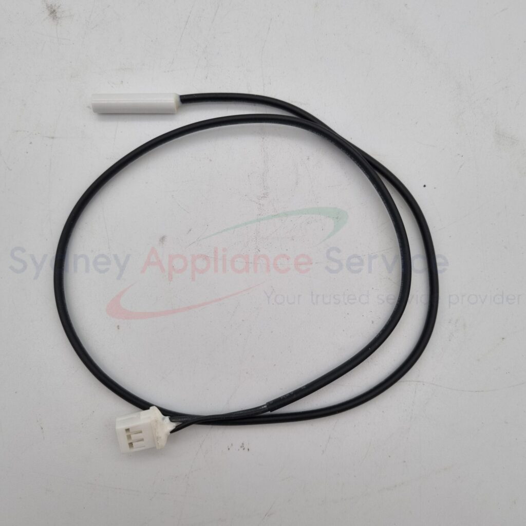 HISENSE FRIDGES & FREEZERS FREEZER TEMPERATURE SENSOR PART(=K1057042 ...