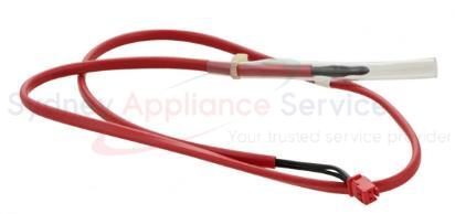 MITSUBISHI ELECTRIC AIR CON ROOM TEMP SENSOR (TH21) - E27C12308 ...