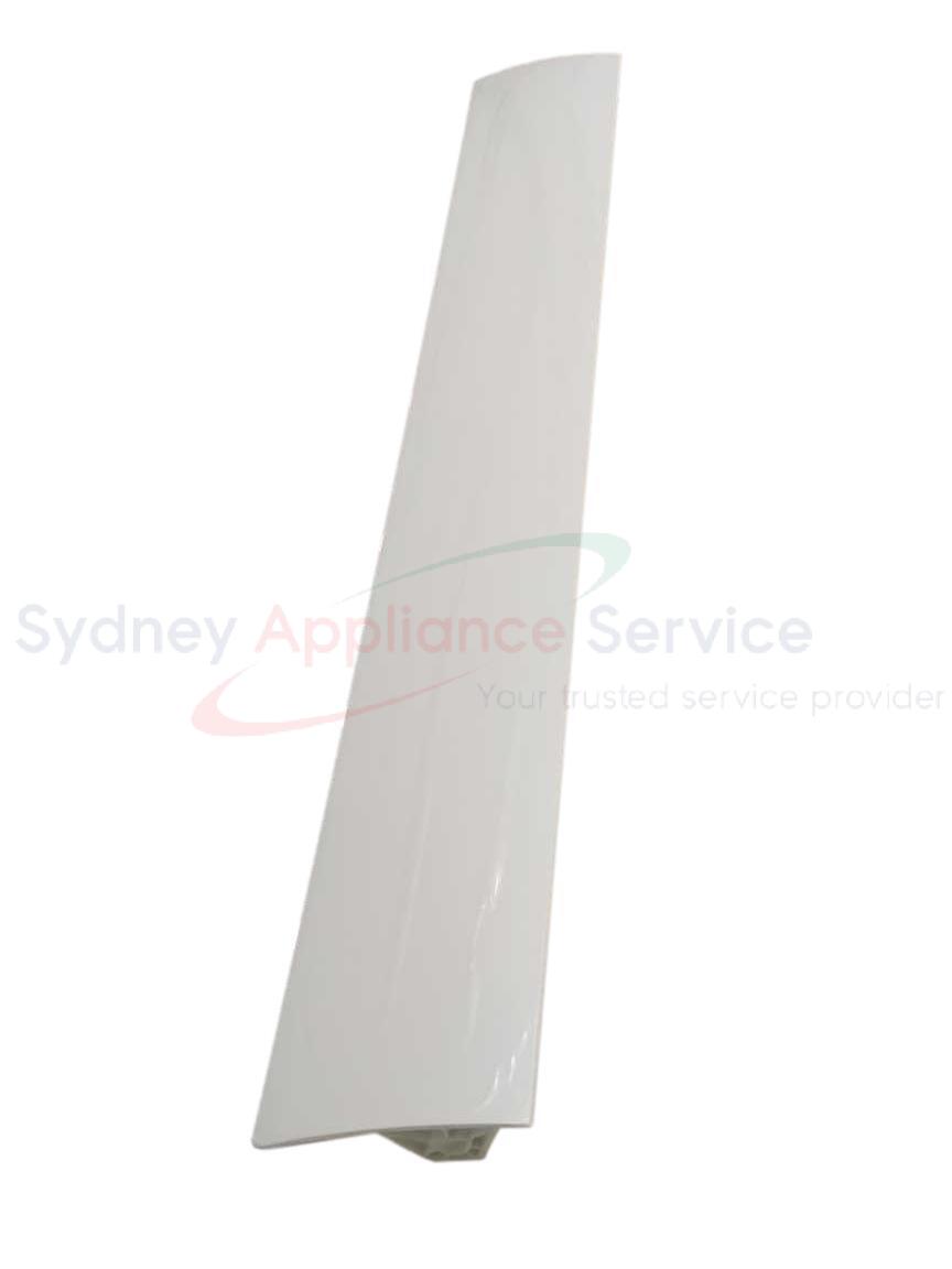 SAMSUNG AIR CON BLADE H;AR9500;HIPS;T3.3;DA WHITE;-;XQ83 - DB66-02040A