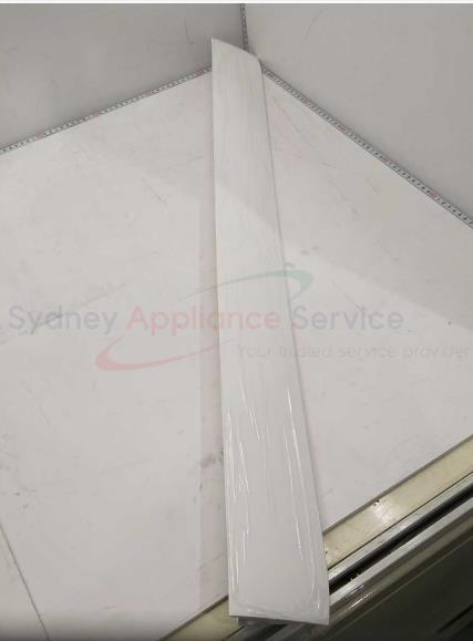 SAMSUNG AIR CON SVC-BLADE-H;MIDEA;12122000006335;UAE - DB81-05290A ...