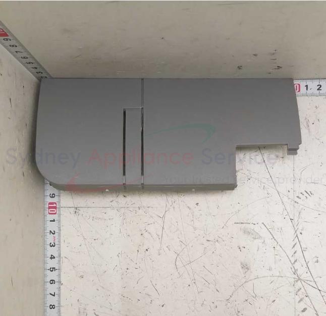 SAMSUNG AIR CON SVC-COVER PANEL RH;MIDEA;12122000004614; - DB81-05295A ...
