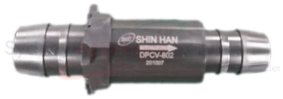 SAMSUNG AIR CON VALVE CHECK;PPO;BLACK;1-1;8 - DB62-09665A - Sydney ...