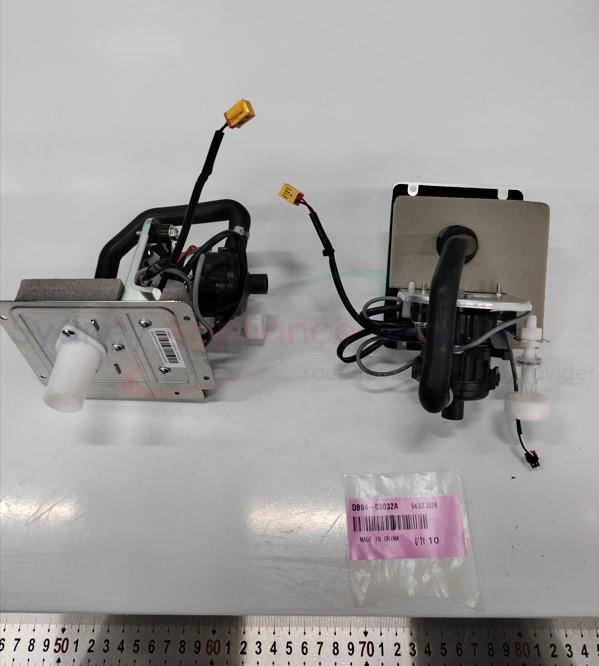 SAMSUNG AIR CON DRAIN PUMP ASSY - DB94-05032A - Sydney Appliance Service