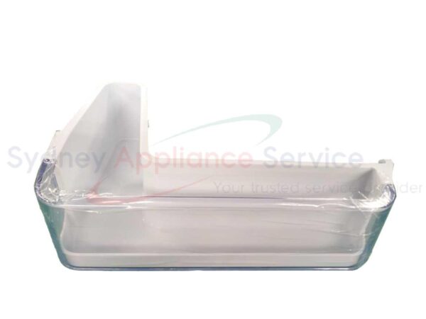 SAMSUNG FRIDGES & FREEZERS GUARD-REF MIDDLE ASSY - DA97-14301A - Sydney ...