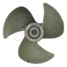 SAMSUNG AIR CON FAN PROPELLER ASSY - DB94-03278B
