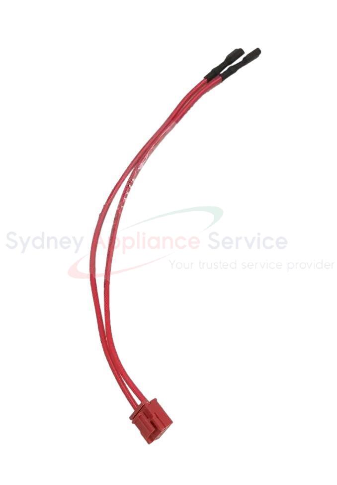 SAMSUNG AIR CON CONNECT WIRE-VENTILATOR&WATER HEATER;2;R - DB39-01108A ...