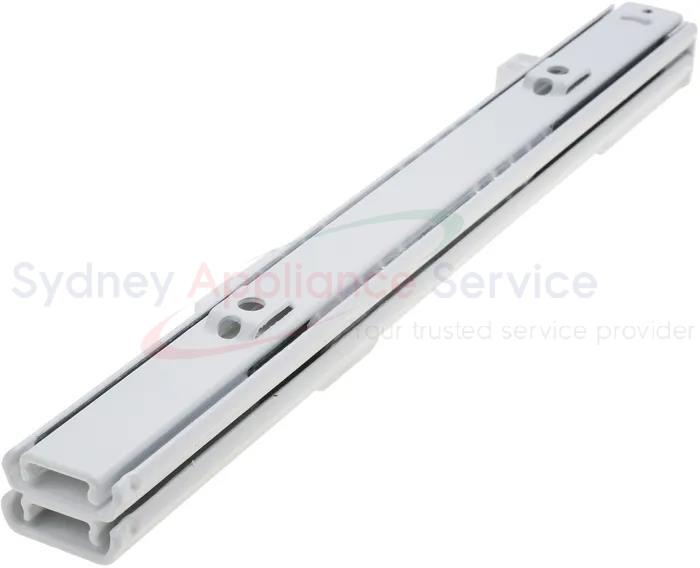BOSCH DISHWASHER RAIL - 00669144 - Sydney Appliance Service