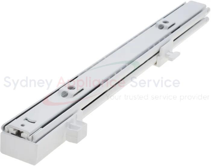 BOSCH DISHWASHER RAIL - 00669144 - Sydney Appliance Service