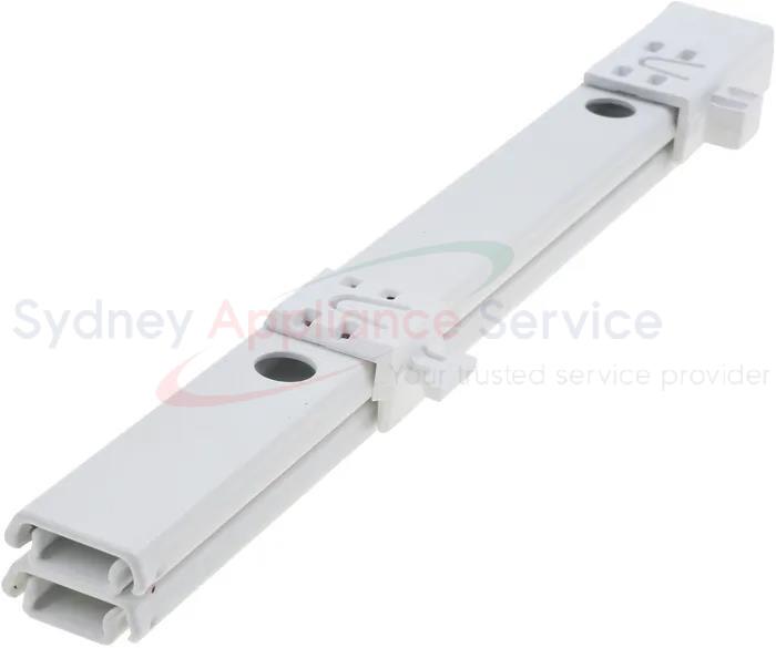 BOSCH DISHWASHER RAIL - 00669144 - Sydney Appliance Service