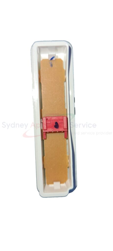 HITACHI FRIDGES & FREEZERS REED SWITCH(F1) - R-X6700E 057 - Sydney ...