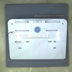 SAMSUNG FRIDGES & FREEZERS COVER EVAP FRONT ASSY - DA97-07267M - Sydney ...