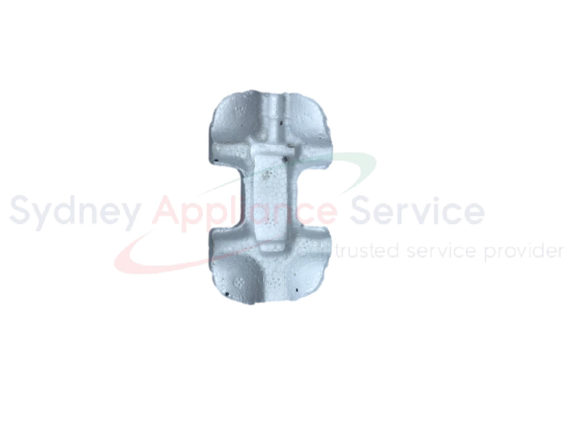BEKO INSULATING PART OF ICE CUBE TRAY SENSOR_ - 4823290100 - Sydney ...