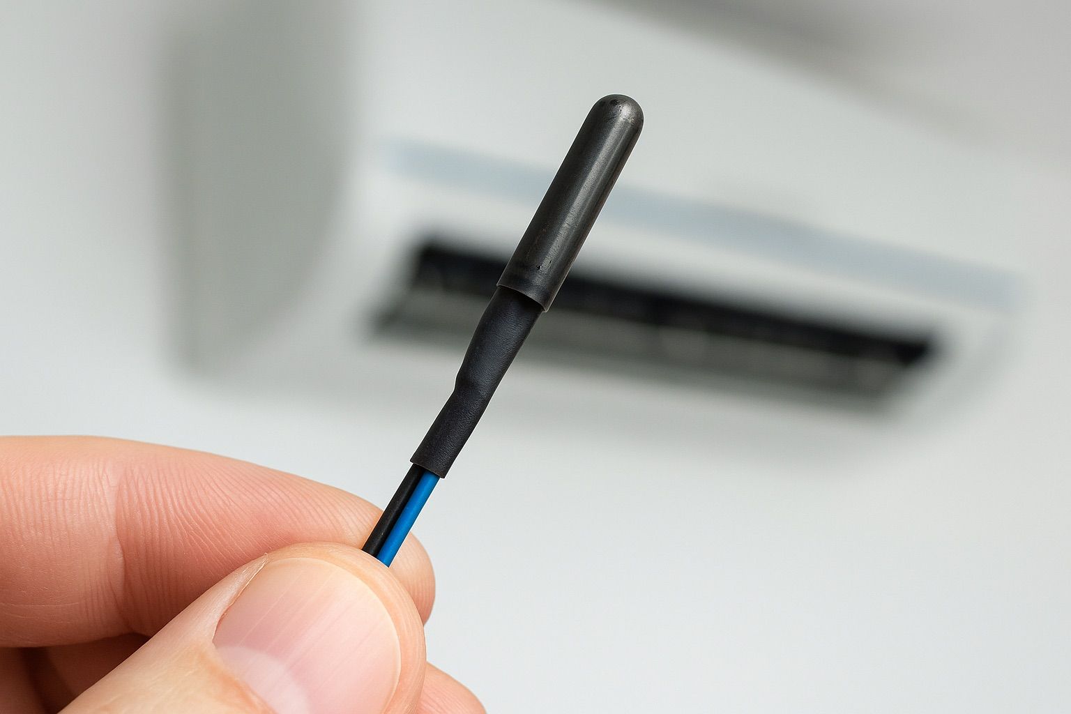 Simple signs you need a new air con thermistor | Order now