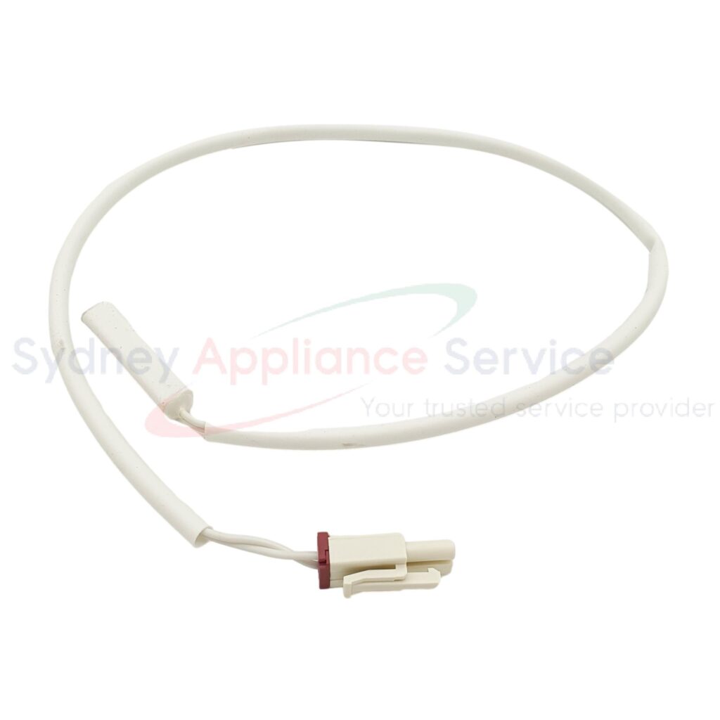 HISENSE FRIDGES & FREEZERS TEMPERATURE SENSOR UNIT - K1648245