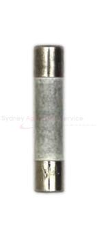 SAMSUNG FUSE-MAIN 15AMP - DD81-01249A - Sydney Appliance Service