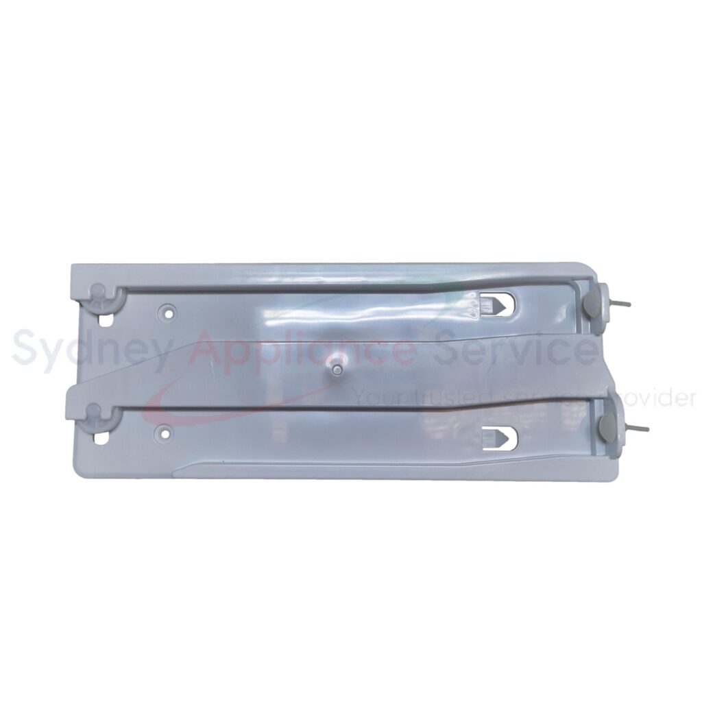 HISENSE FRIDGES & FREEZERS RIGHT GUIDED RAIL PART FOR DRAWER - K1647140 ...