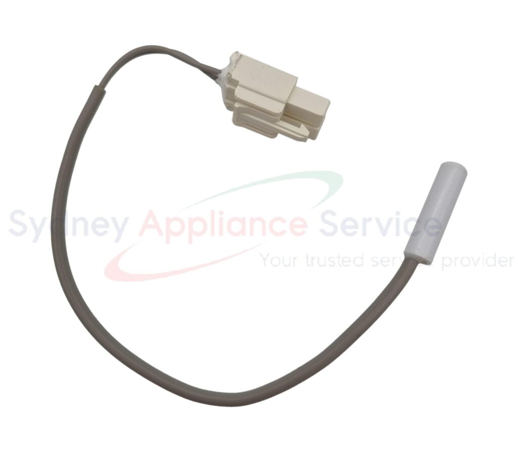 HISENSE FRIDGES & FREEZERS TEMP SENSOR FREZER - K1629350 - Sydney ...